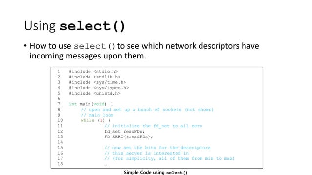 Computer Operating Systems Concurrency Slide Ppt 7078