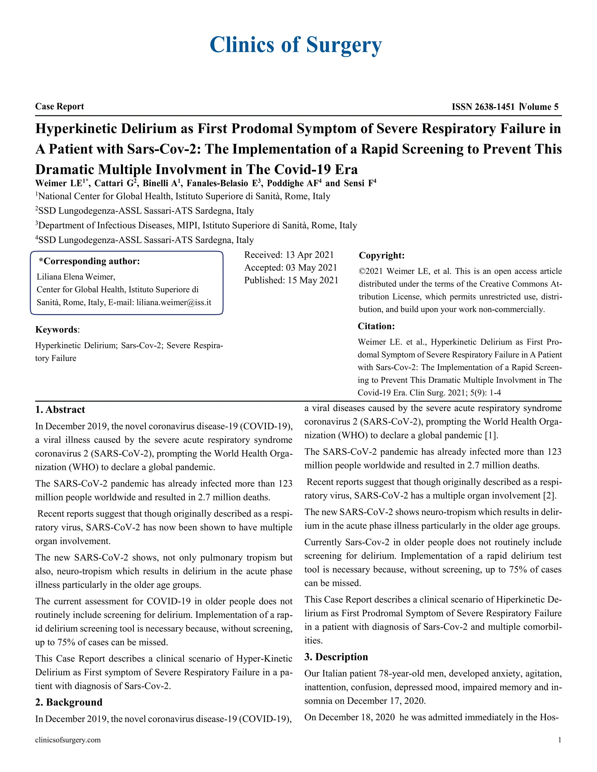 Anatomical Variant of Bilio-Pancreatic Surgery | PDF