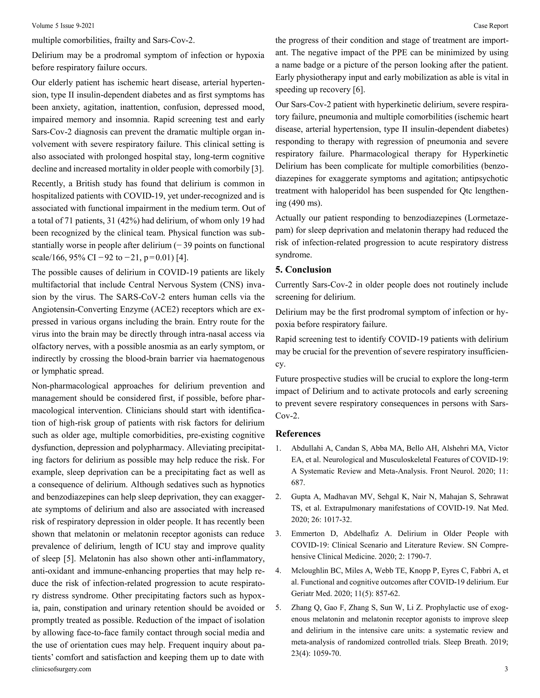 Anatomical Variant of Bilio-Pancreatic Surgery | PDF