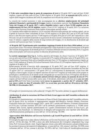 Cos 14072017 cda | PDF