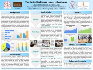 COS_2023Poster_Fellows.pdf