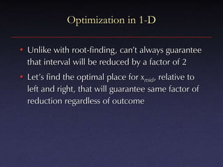 cos323_s06_lecture03_optimization.ppt