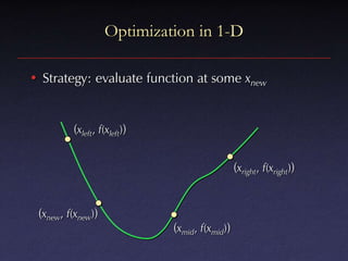 cos323_s06_lecture03_optimization.ppt