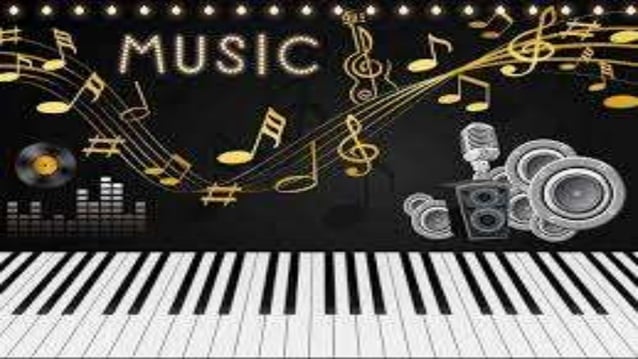 Cosa mi rappresenta.pptx