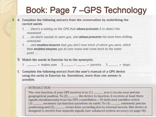 Cosapi int class 2 | PPT