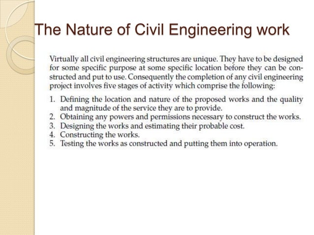 Cosapi int class 2 | PPT