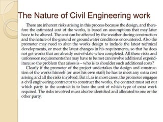 Cosapi int class 2 | PPT