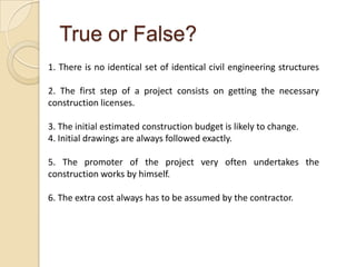 Cosapi int class 2 | PPT