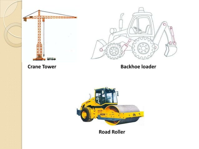 Cosapi int class 2 | PPT