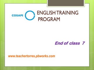 Cosapi unit 2 session 7 Properties of materials used in tools | PPTX