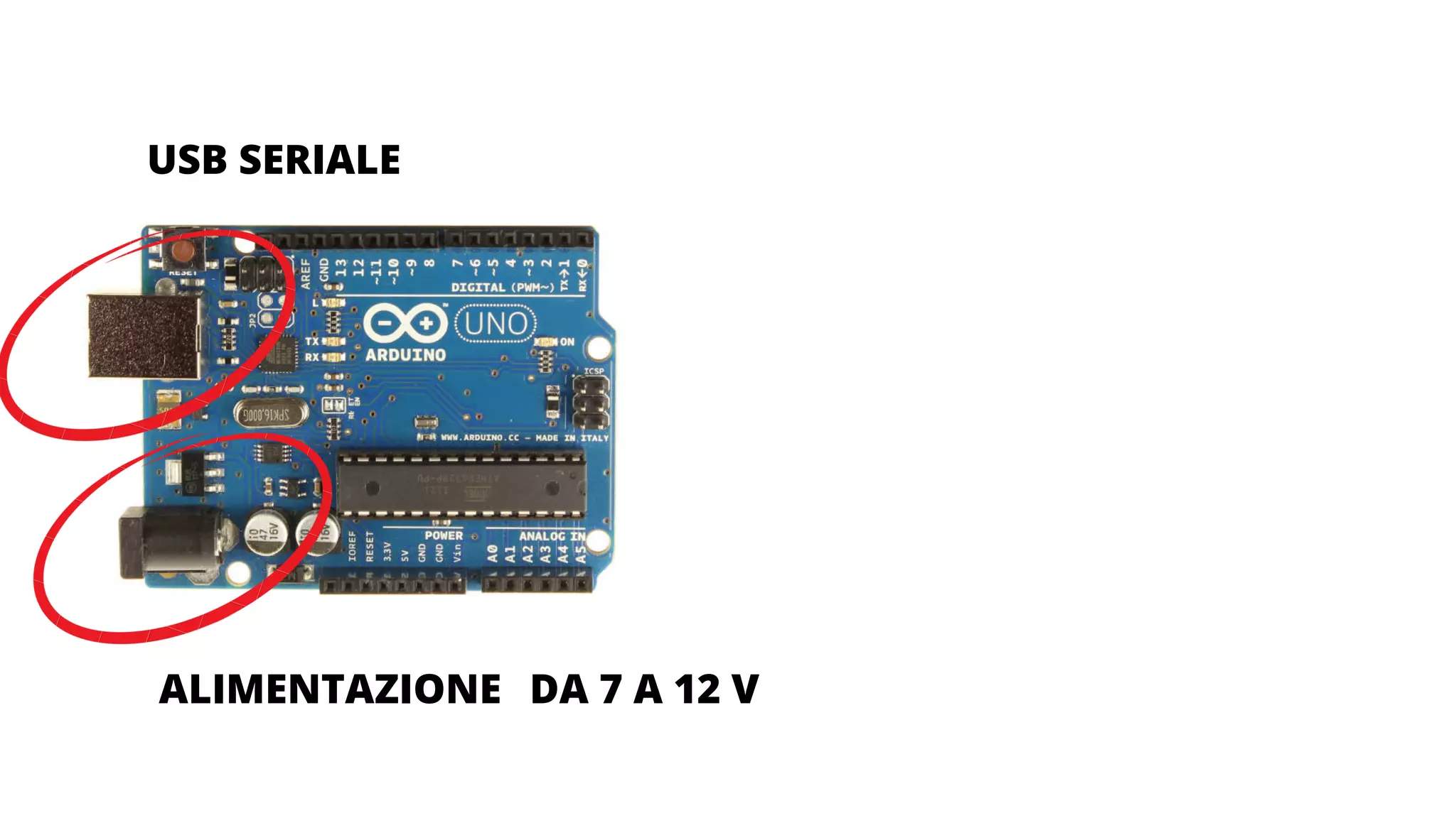 cos'è arduino.pdf