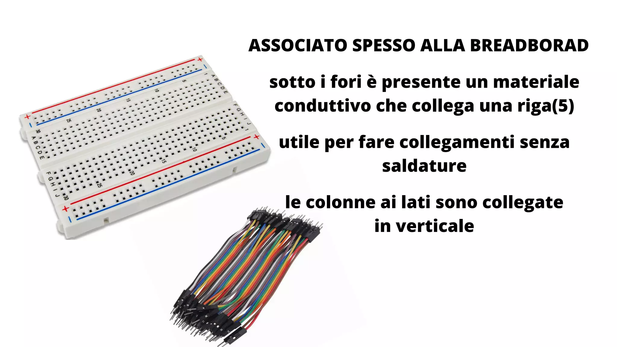 cos'è arduino (1).pdf