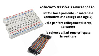 cos'è arduino (1).pdf