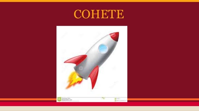 Objetos que empiecen con la letra c - Imagui