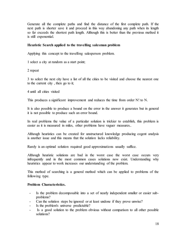 Cosc 208 Lecture Note 1 Pdf