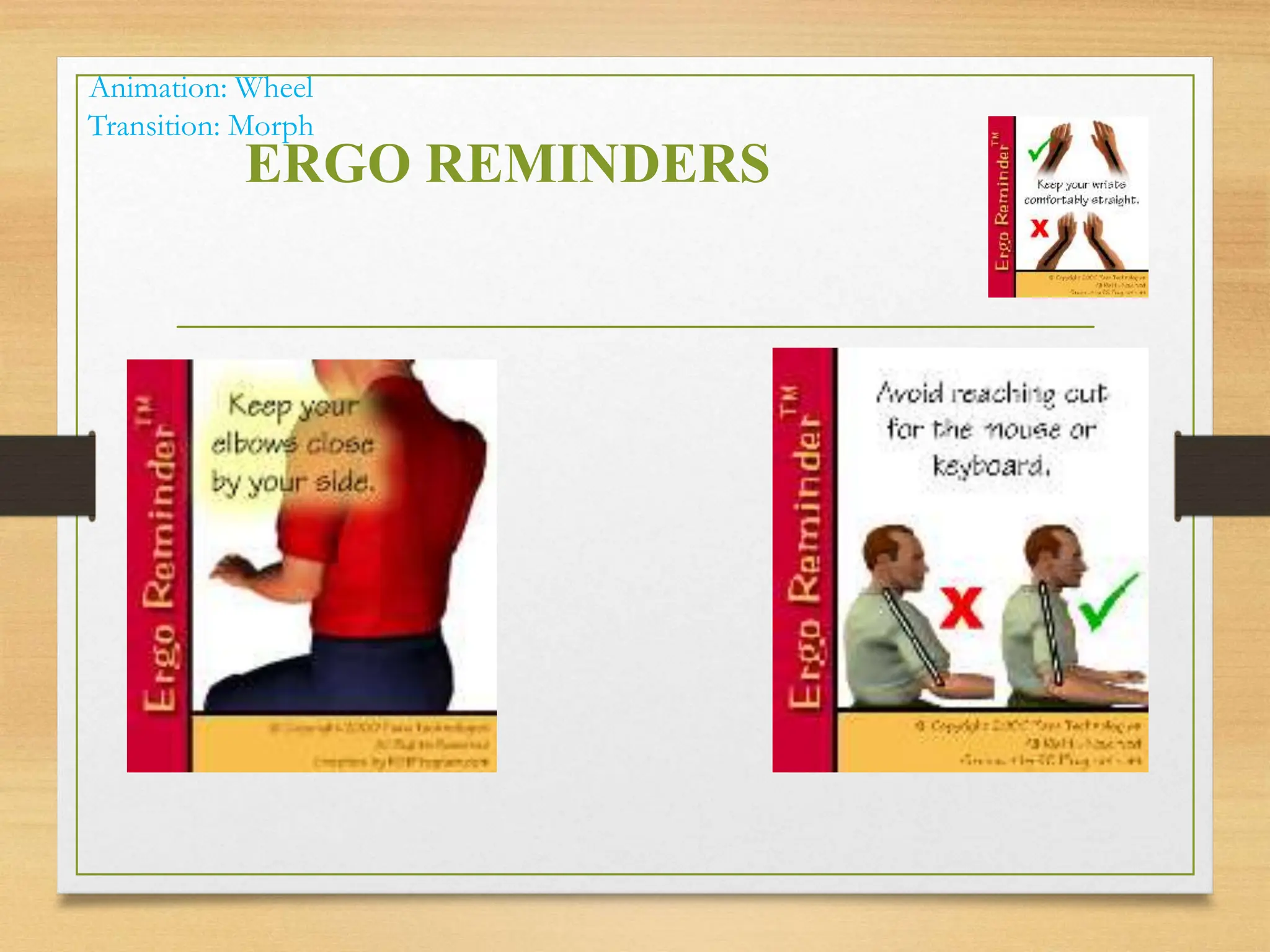 COSC242101003_lab_6.pptx-Ergonomics-ppt-file-slide- | PPT