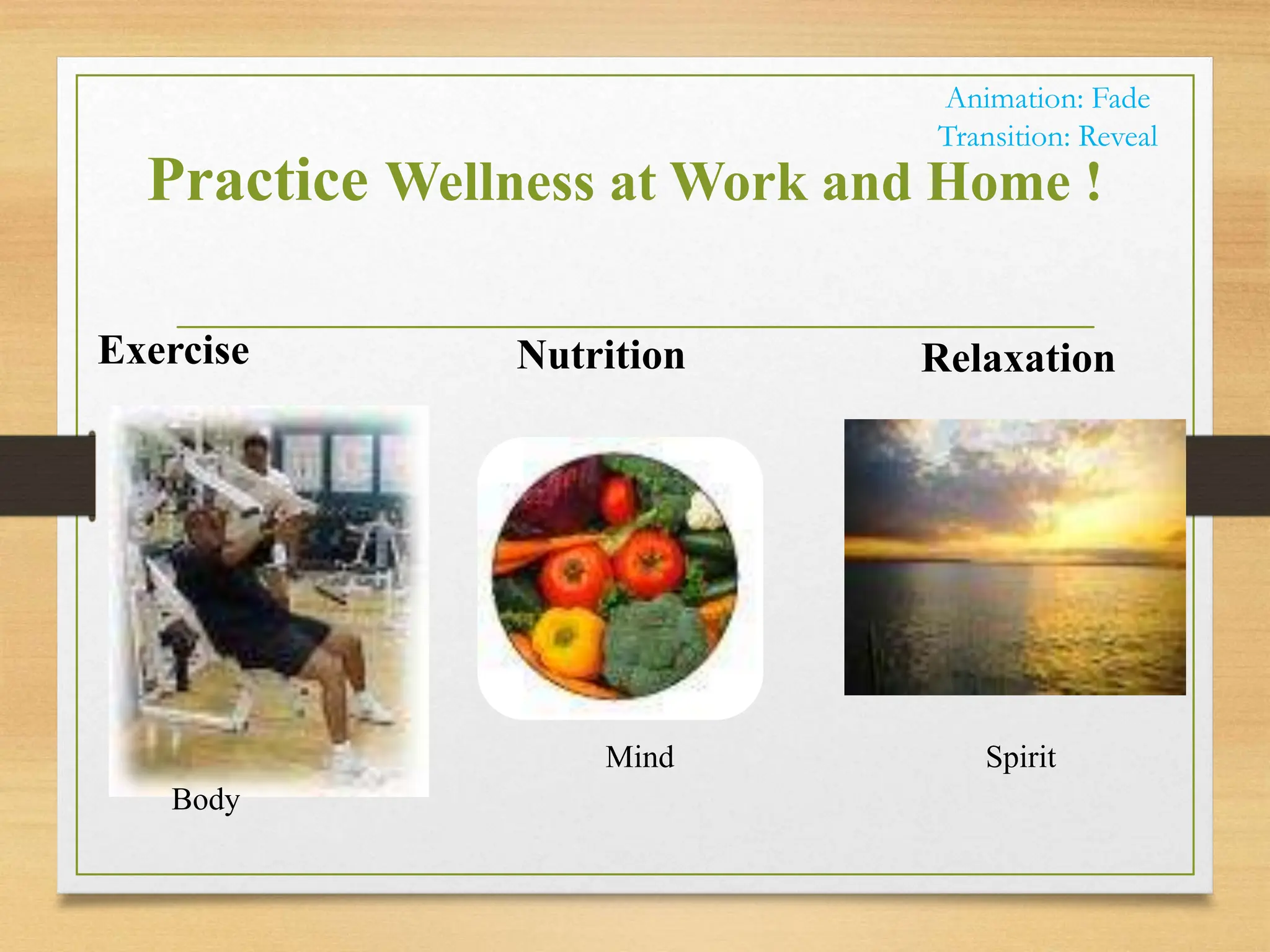 COSC242101003_lab_6.pptx-Ergonomics-ppt-file-slide- | PPT