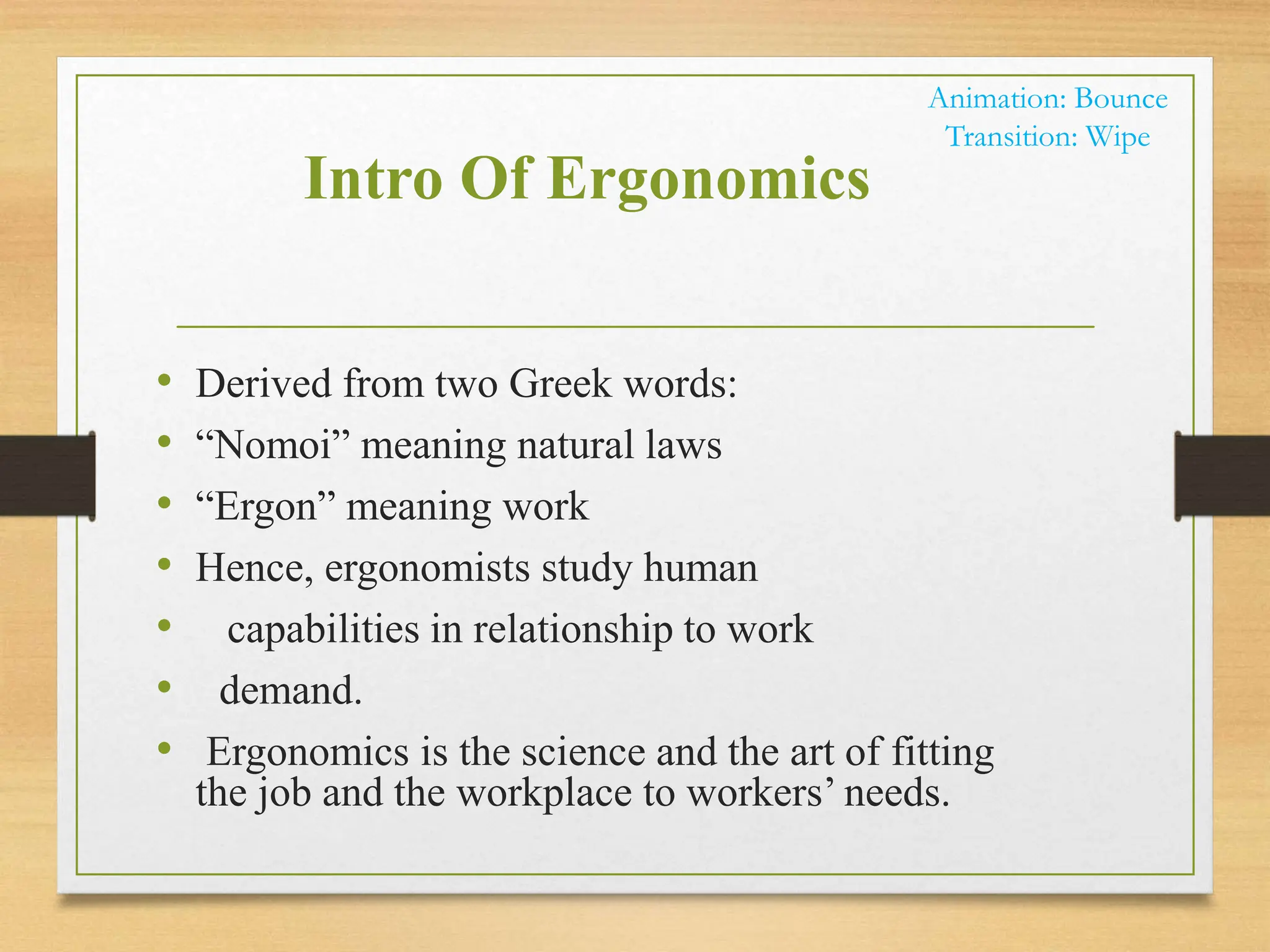 COSC242101003_lab_6.pptx-Ergonomics-ppt-file-slide- | PPT