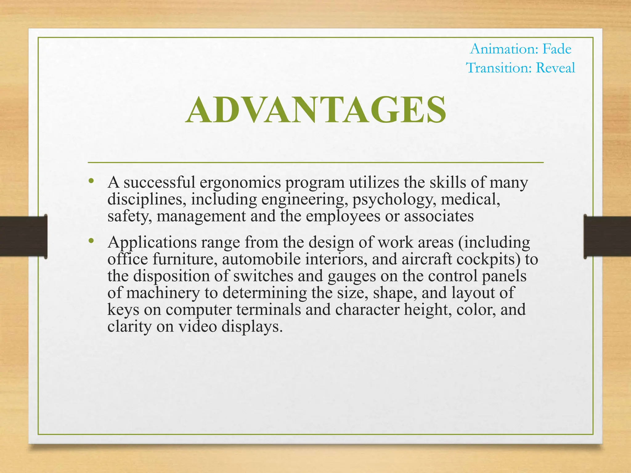 COSC242101003_lab_6.pptx-Ergonomics-ppt-file-slide- | PPT