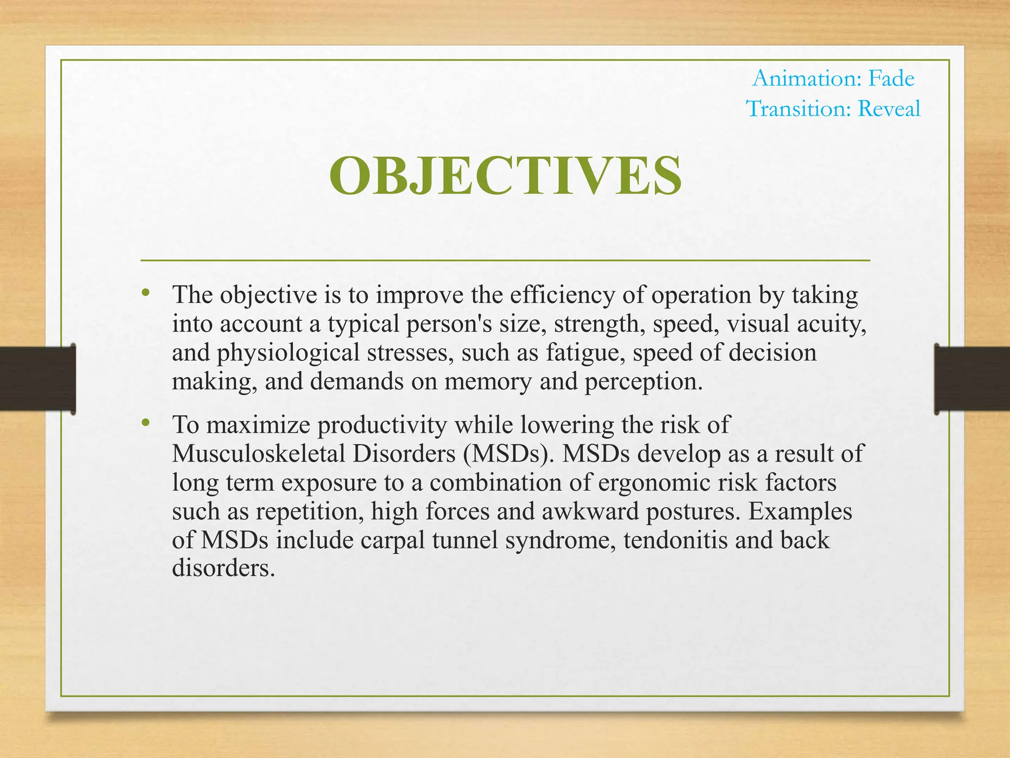 COSC242101003_lab_6.pptx-Ergonomics-ppt-file-slide- | PPT