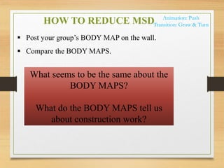 COSC242101003_lab_6.pptx-Ergonomics-ppt-file-slide- | PPT