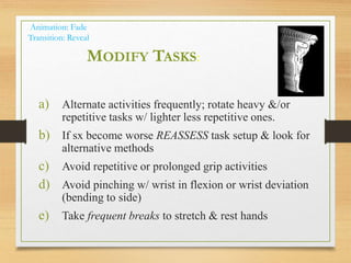 COSC242101003_lab_6.pptx-Ergonomics-ppt-file-slide- | PPT