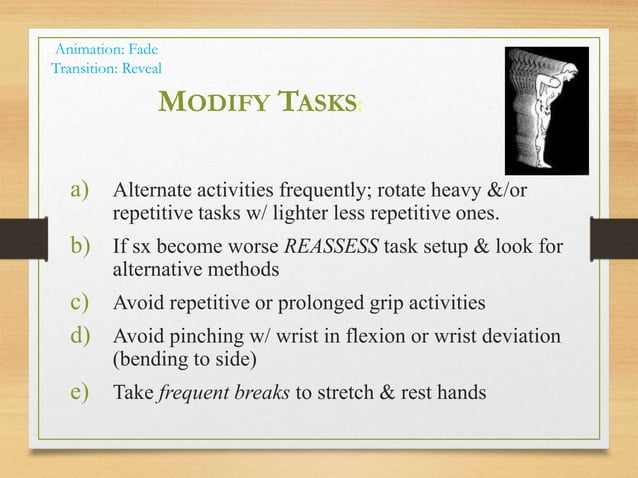 COSC242101003_lab_6.pptx-Ergonomics-ppt-file-slide- | PPT