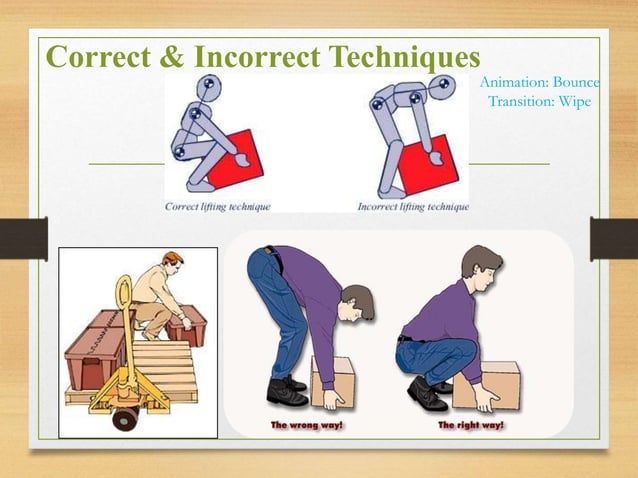 COSC242101003_lab_6.pptx-Ergonomics-ppt-file-slide- | PPT