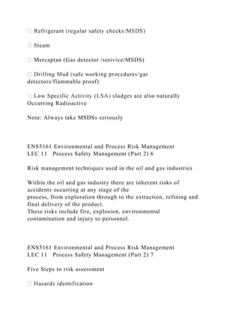 COSC2737 Assignment 2 IT Infrastructure in the Cloud. .docx