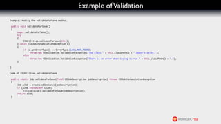 COScheduler In Depth | PDF