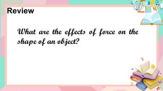 REVISED SCIENCE 4 QUAARTER 3 MAGNET LESSON FOR CO 2024.pptx