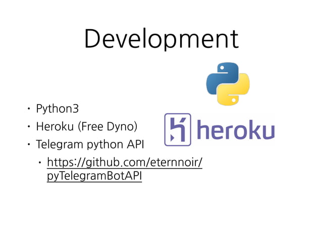 Chinese Characters Dictionary link Telegram Bot | PDF | Web Development ...
