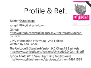 Chinese Characters Dictionary link Telegram Bot | PDF | Web Development ...