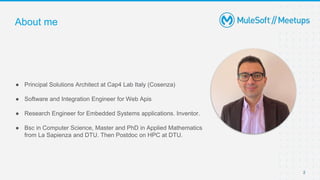 Designing and Implementing Effective Logging Strategies | PPT