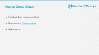 Designing and Implementing Effective Logging Strategies | PPT