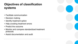 Close soft tissue injuries in fractures.pptx