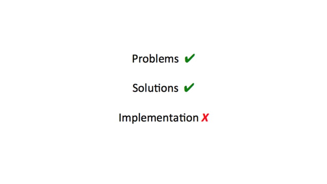 Open Science Framework (OSF) | PDF