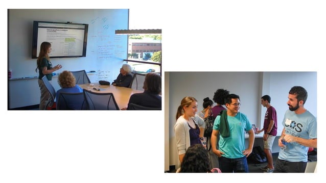 Open Science Framework (OSF) | PDF