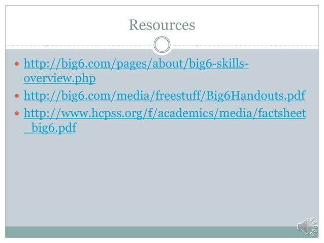 Cosgallon assignment1 conclusion | PPTX