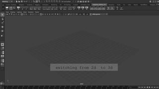 Cosgrove Andrew PPP | PPT