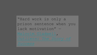 Cosgrove Andrew PPP | PPT