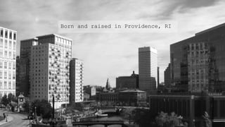 Cosgrove Andrew PPP | PPT