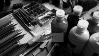 Cosgrove Andrew PPP | PPT