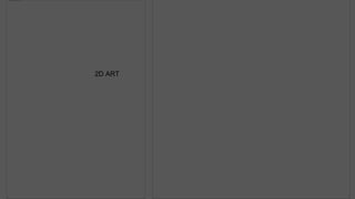 Cosgrove Andrew PPP | PPT