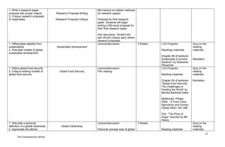 COSH42 The Contemporary World.pdf