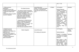 COSH42 The Contemporary World.pdf