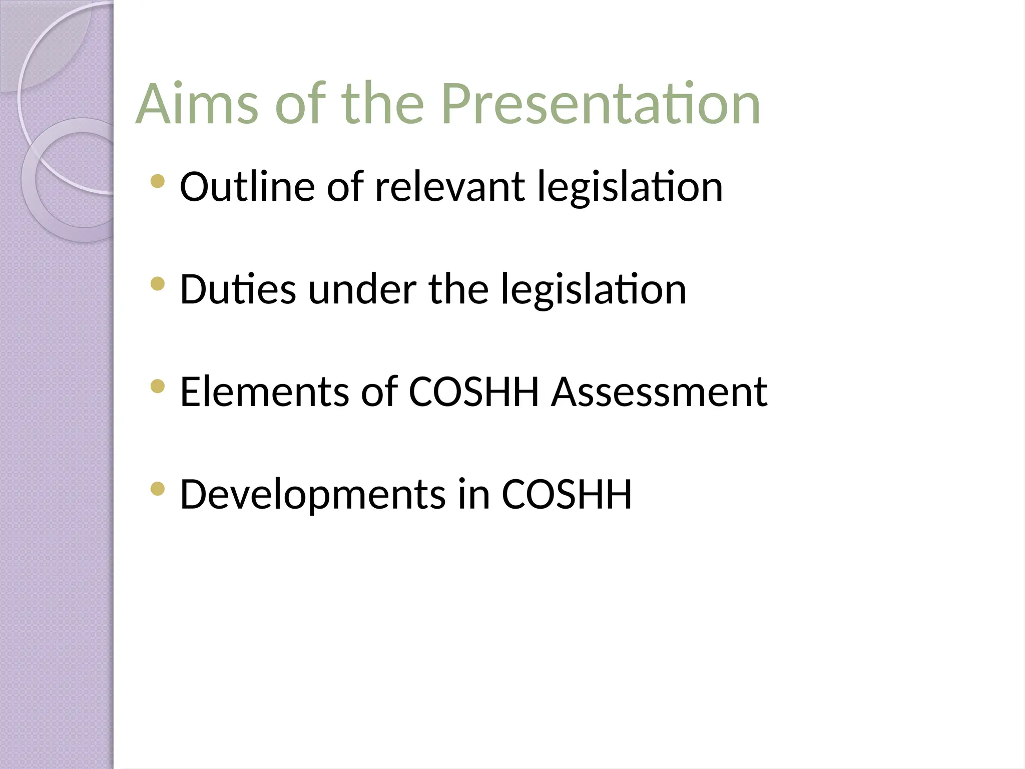 COSHH-Awareness-Training for oil and gas.pptx