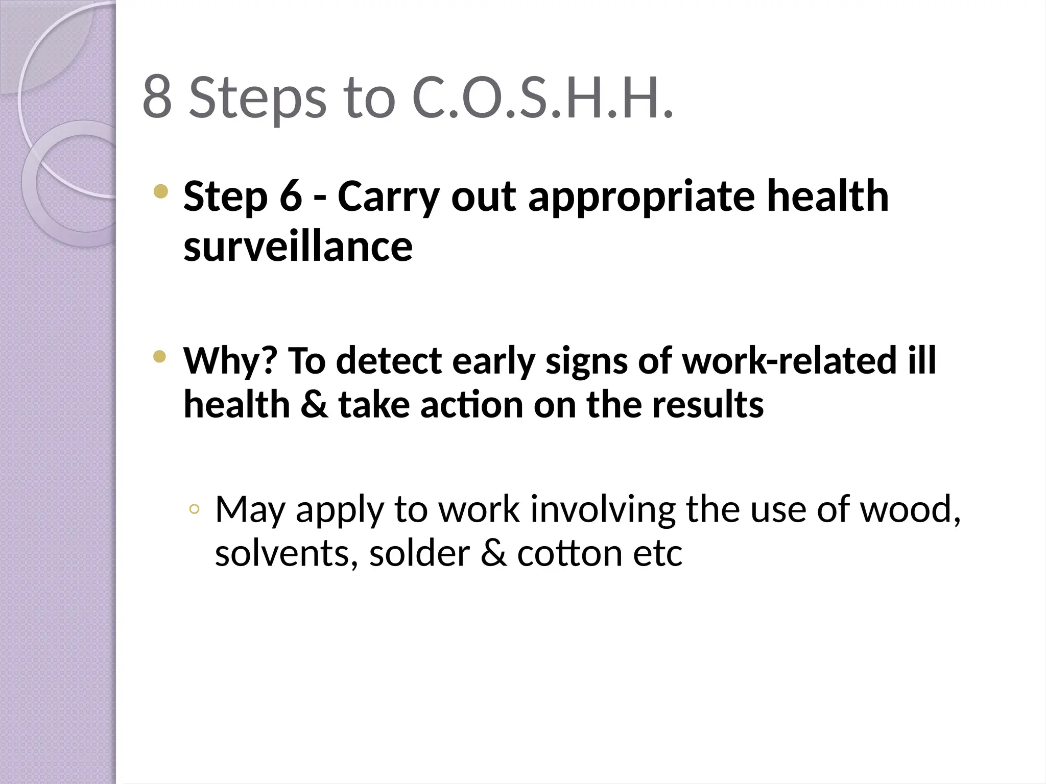 COSHH-Awareness-Training for oil and gas.pptx