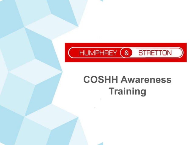 COSHH-AWARENESS-TRAINING-wecompress.com_.ppt