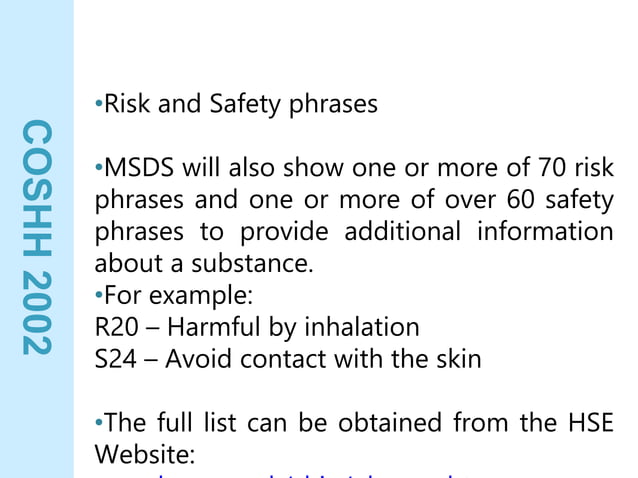 COSHH-AWARENESS-TRAINING-wecompress.com_.ppt